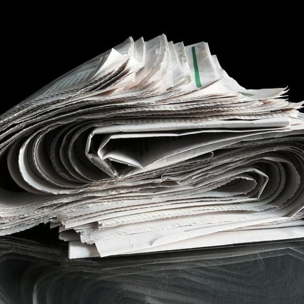 Der KDDM in der Presse | KDDM - Kreis der Düsseldorfer Muslime