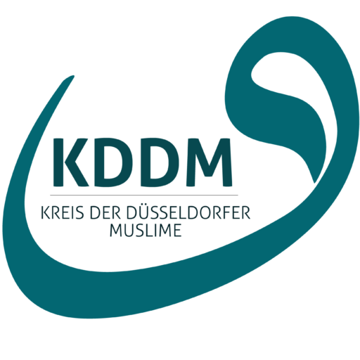 KDDM CoronaSchVO für Gottesdienste | KDDM - Kreis der Düsseldorfer Muslime