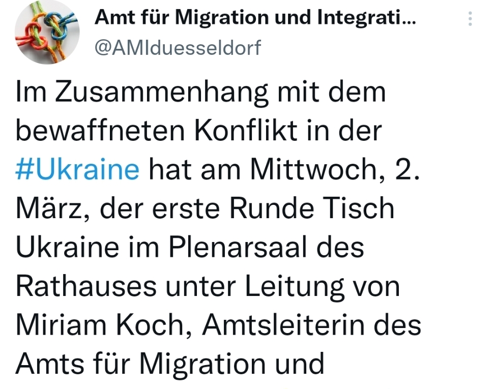 Hilfsbereitschaft: „Das Jahr 2015 hat mich und viele andere Menschen in ...